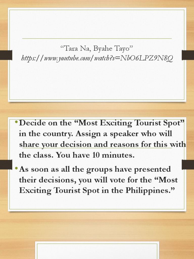 Types of Communicative Strategy | PDF | Conversation | Human Communication