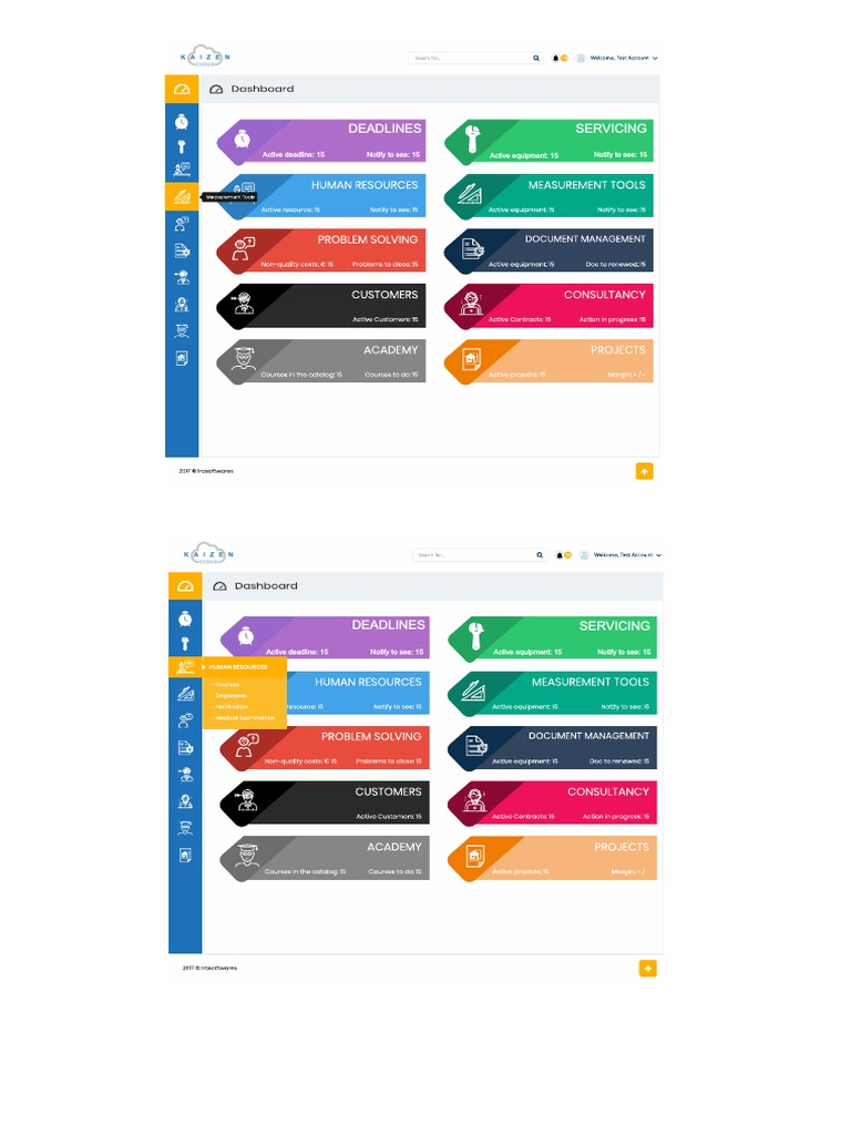 A General Design Rev01 | PDF