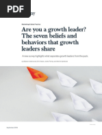 MD04 Explained | PDF | Business