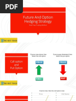 Nifty 50 Stock List With Weightage | PDF | Companies | Economy Of India