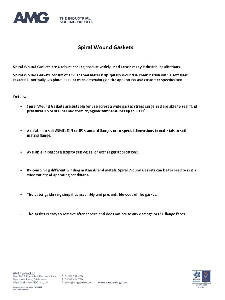 Process Piping | PDF | Materials | Building Engineering