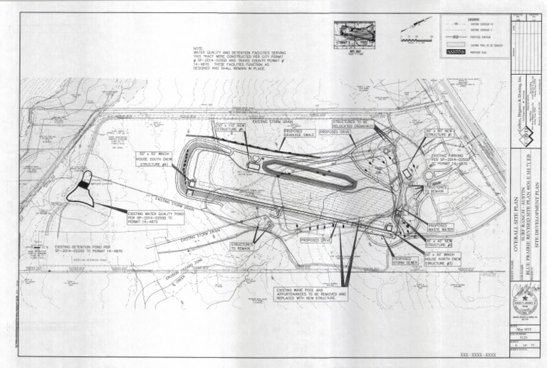 Surf Ranch Austin | PDF