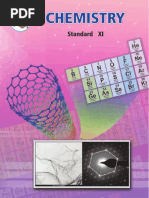Biology - A Functional Approach - MBV Roberts | PDF