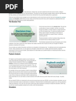 UNICEF Competency Framework Overview | PDF | Accountability | Integrity
