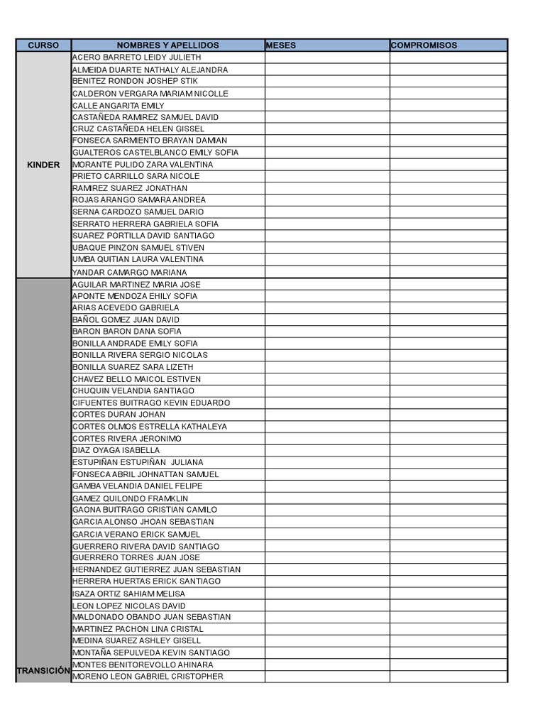 Sadasd | PDF | Entretenimiento (general)