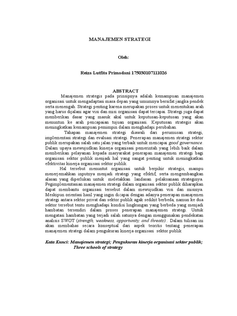Mssp Pdf