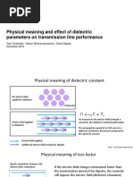 Polycab Cable Selection Chart & Ampere Rating | PDF | Power Engineering ...