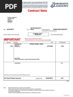 CreditSafe Credit Report PDF | PDF | Money | Corporations