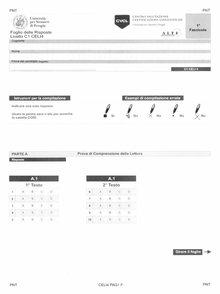 Celi 4 Facsimile | PDF