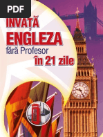 Model Adresa Deblocare Garantii | PDF