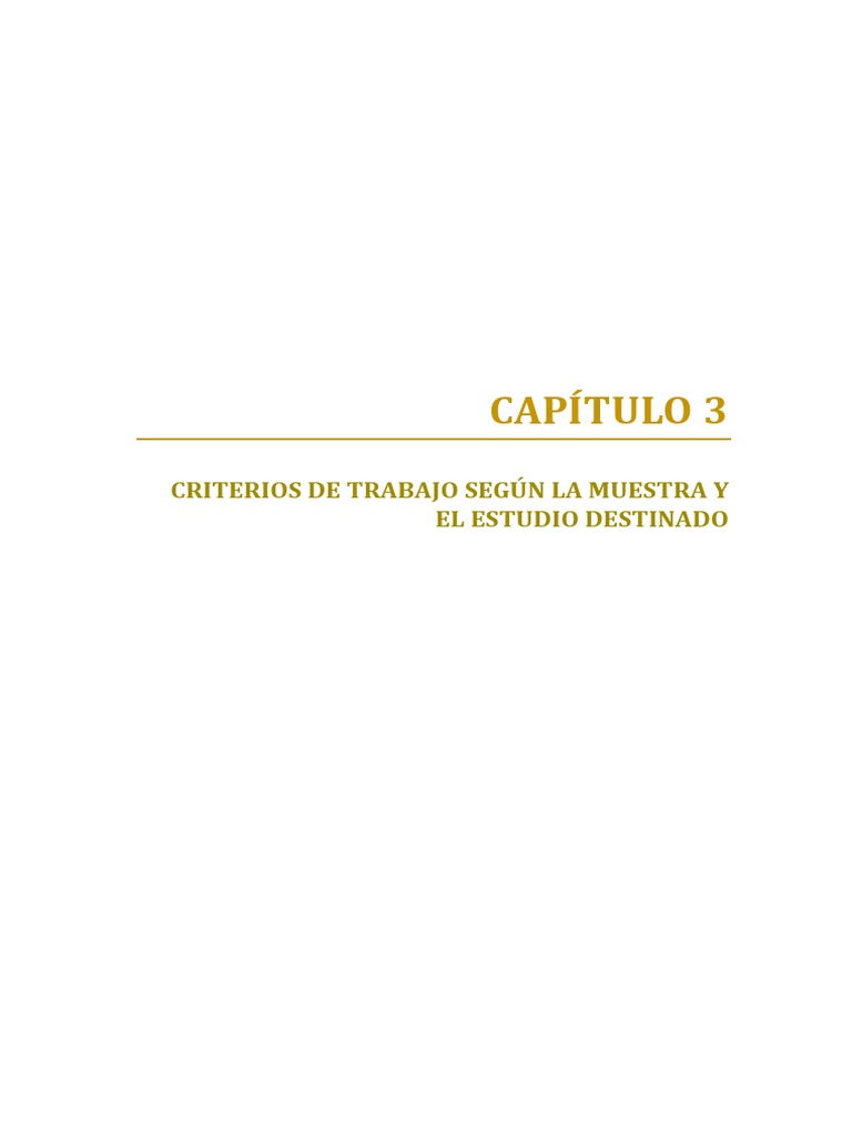 Libro Derivados Hematicos - Cap3 | PDF | Sangre | Glóbulo rojo