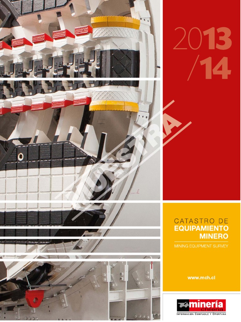 Resumen Compendio | PDF | Unidades de medida | Materiales