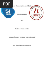 Pasos Quirúrgicos para La Cesárea Tipo Kerr | PDF | Abdomen | Seccion ...