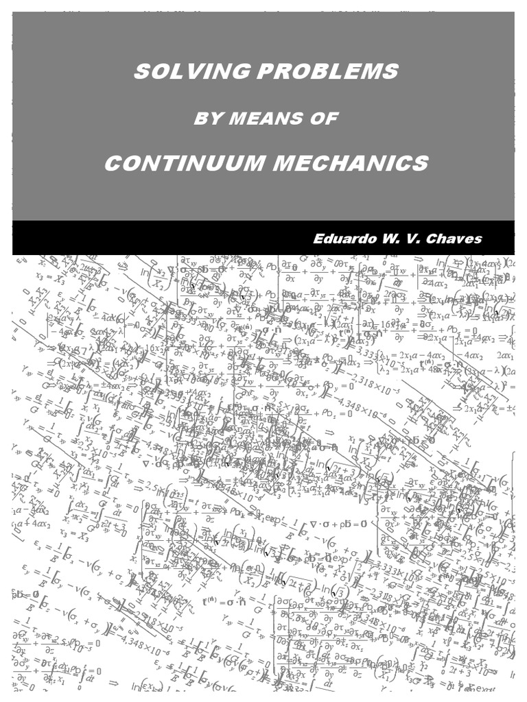 Mathematical Problem Solving Techniques | PDF | Mathematical Analysis | Teaching Mathematics