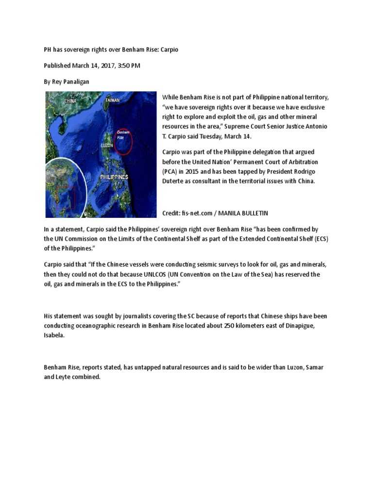 Project Politics | PDF | Rodrigo Duterte | Social Institutions