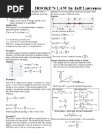 Physics Grade 11 Unit 4: Dynamics (29 Questions) | PDF