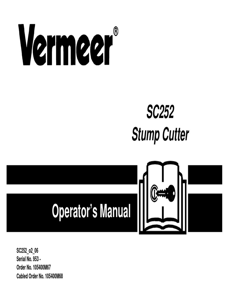 sc252 O2 06 | PDF | Clutch | National Highway Traffic Safety Administration