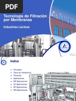 Tipos de Agua y Curvas de Labuza | PDF | Carbohidratos | Agua