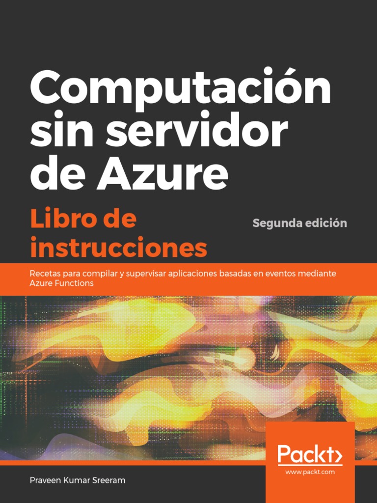 Azure | Descargar gratis PDF | Computación en la nube | Microsoft Azure