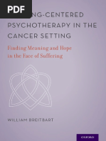 Brief Visuospatial Memory Test-Revised (BVMT) Scoring | PDF | Standard ...