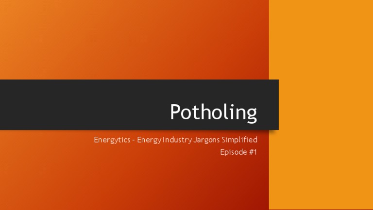 Exploring the Underground World of Potholing: An Introduction to Caving ...