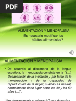 Dieta para Sindrome de Cushing | PDF | Fruta | Vegetales