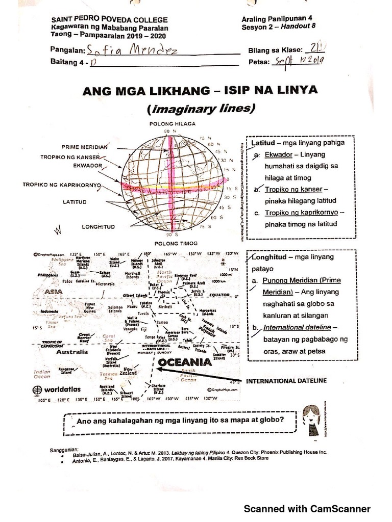 Ho8 20190929113428 PDF | PDF