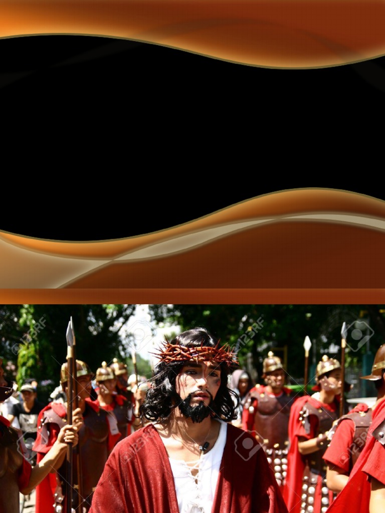 Church in The Phil II PCP II | PDF | Christian Mission | Ancient ...