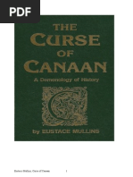 Satanic Calendar | PDF | Wheel Of The Year | Halloween