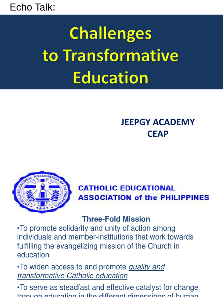 JEEPGY | PDF | Prejudices | Racism