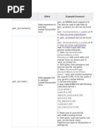 Lekmod and Map Install Instructions | PDF