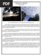 Pictorial Essay | PDF