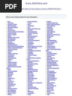 Datamaster DMT Breath Test Operator Training Course Manual | PDF ...