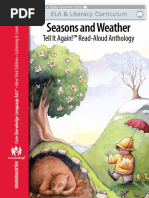 A Beautiful Day in The Neighborhood: Bulletin Board Kit | PDF | Leisure
