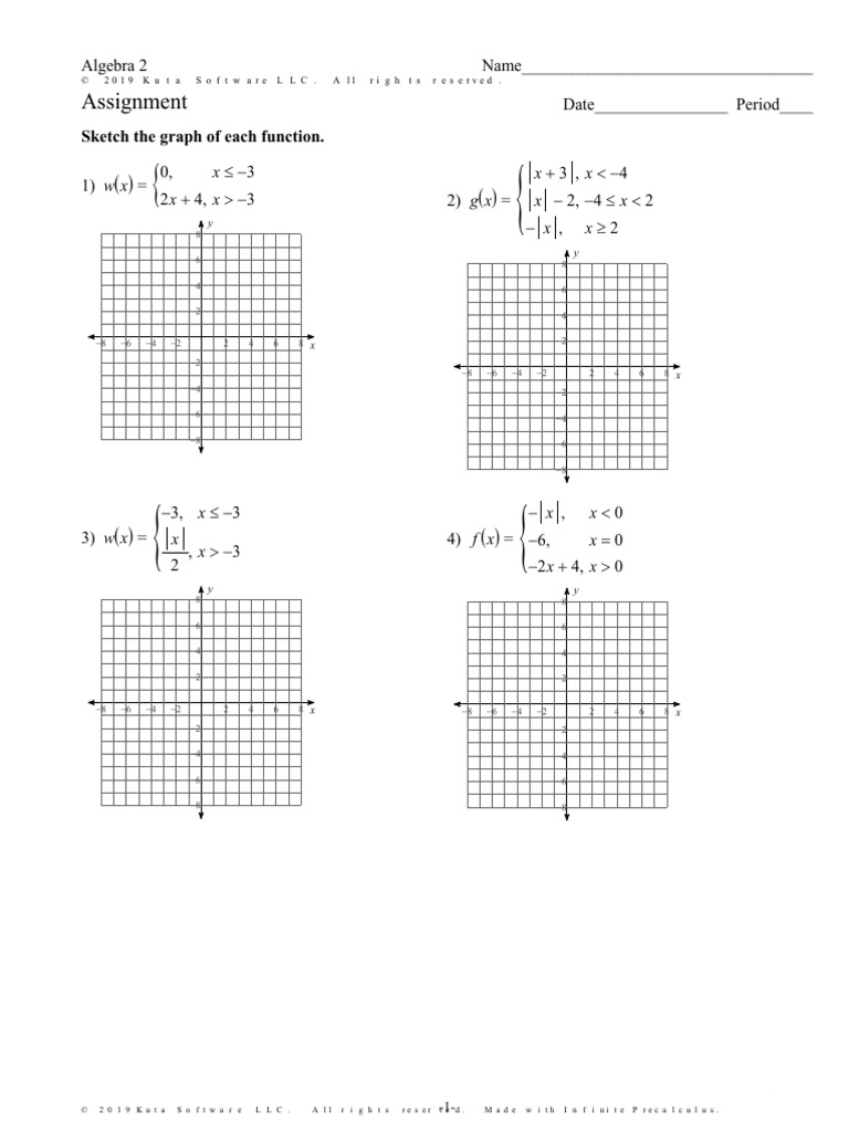 Math | PDF | Teaching Mathematics