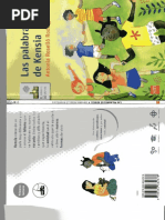Abuela Gánster | PDF