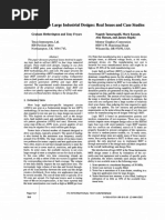 Commonly Asked DFT Interview Questions (With Answers) - Indeed - Com India | PDF | Computer ...