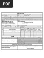 BUA & GFA Definition For DMC | PDF | Building Technology | Civil ...