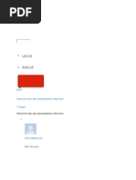 Safe Conversations WORKSHOP PDF | PDF | Communication | Behavioural ...