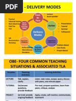 7es Lesson Plan Template PDF | PDF | Teaching | Pedagogy