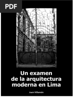 Planos de Racks para Almacenamiento | PDF