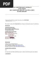 Format of Bank AD Code Letter | PDF | Finance & Money Management