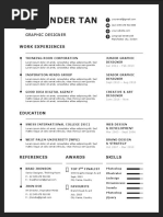 Amdocs Clarify CRM Documentation | PDF | Customer Relationship ...