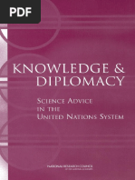 NX Unigraphics Tutorial - Most Used Commands in Ug | PDF