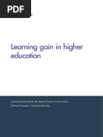 Tracer Methodology | PDF | Joint Commission | Patient Safety