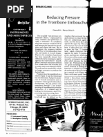 Alaract 029 - 2021 AGSU Set Up | PDF | Clothing | Fashion