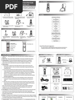 AP-C30W (P) Series Instruction Manual: Ultra-Compact Digital Pressure ...