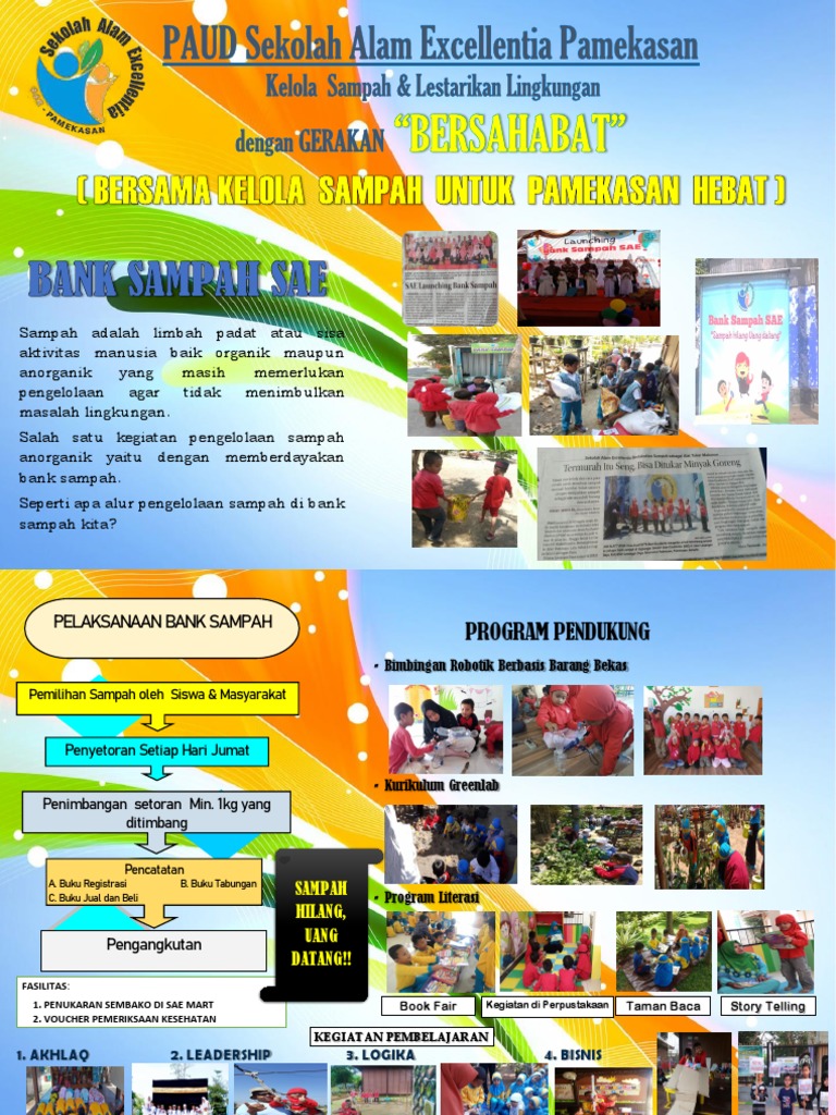 Banner SD | PDF