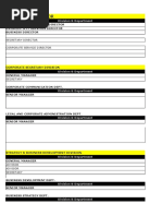 Metric Key & Keyway Dimensions Per ISO/R773 - Js9 Width Tolerance | PDF ...