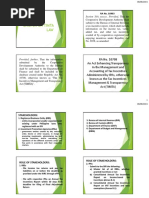 Sawt Excel Format | PDF